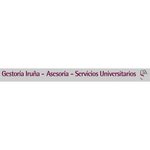 Gestoría Iruña (Navarra, Baztán, Irurita), hukuk büroları  Pamplona'dan