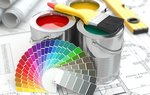 Utensilcolor 2000 (Via Toscana No:140, Certaldo), mobilya mağazaları
