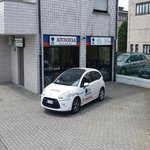 Autoscuola Planet Driving School (Via Marconi No:43, Zibido San Giacomo, Rozzano), sürücü kursları  Lombardiya'dan