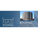Nasi Roofing, LLC (United States, Minocqua, 10369 HWY 70 W), çatı ve çatı materyalleri  Wisconsin Eyaleti'nden