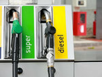 Guidi Carburanti Ip - Stazione di Servizio (Emilia-Romagna, Forlì-Cesena, Cesenatico, Strada Statale Adriatica), otogaz dolum istasyonu  Cesenatico'dan