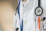Sana Krankenhaus Gerresheim (Gräulinger Straße No:110, Düsseldorf, Dusseldorf), kadın hastalıkları ve doğum dispanserleri  Düsseldorf'tan