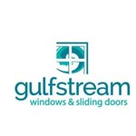 Gulf-stream Windows & Sliding Doors (Florida, Broward County, Deerfield Beach), i̇nşaat firmaları  Deerfield Beach'ten
