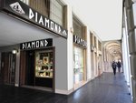 Diamond Gioielleria Orologeria (Corso Repubblica No:40, Forlì), saatçiler  Forli'den