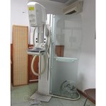 Centro di Radiologia Ecografia Risonanza Nuova Imaging Dr P. Polizzi (Via Trieste No:12, Misilmeri), tıbbi laboratuvarlar  Sicilya'dan