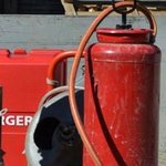 Petrolcusio (Piedmont, Provincia di Novara, Via Domodossola, 9), sıhhi tesisat hizmetleri