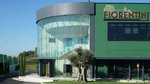 Fiorentini Firenze (Tuscany, Provincia di Siena, Poggibonsi, Via Elsa, 18), market  Toskana'dan
