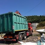 Ecologia Avanzata Spurgo Fogne (Campania, Salerno, Via Lavinaio, 7), sıhhi tesisat hizmetleri  Campania'dan