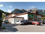 Neyer Holzbau GmbH (Rungelin No:6, Bludenz), halı mağazaları  Vorarlberg'den