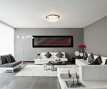 Gima Edilarte Srl (Via Nocera Inferiore No:20, Rome), i̇nşaat firmaları  Roma'dan