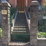 Studio Legale Avv. Corrado Voltolini (Via Fratelli Bandiera No:29, Desenzano del Garda), avukatlar