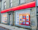 Bridgfords Sales and Letting Agents Harrogate (Harrogate, 16 Albert Street), konut kredisi hizmetleri  Kuzey Yorkshire County'den