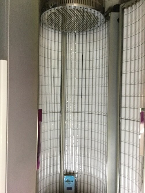 Kuaförler Parrucchiera Debora Moda Capelli, Sardunya, foto