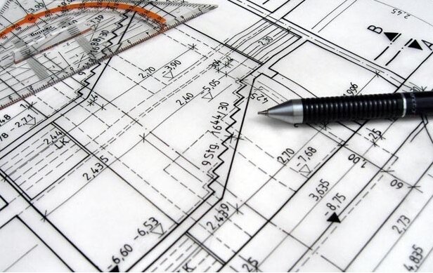 Mimari proje firmaları Architektur Nollkämper, Kuzey Ren‑Vestfalya, foto