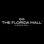 The Florida Mall (Florida, Orange County, Orlando), alışveriş merkezleri  Orlando'dan