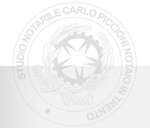Studio Notarile Carlo Piccioni (Via del Brennero No:254, Trento), noterler  Trento'dan