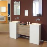 Dienbauer Bau & Installations GmbH (Burgenland, Mattersburg, Hauptstraße, 76), sıhhi tesisat hizmetleri  Avusturya'dan