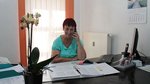 Gothaer Versicherungen Christine Hahnefeld (Saxony, Nordsachsen, Strehlaer Straße, 9), sigorta şirketleri  Oschatz'dan