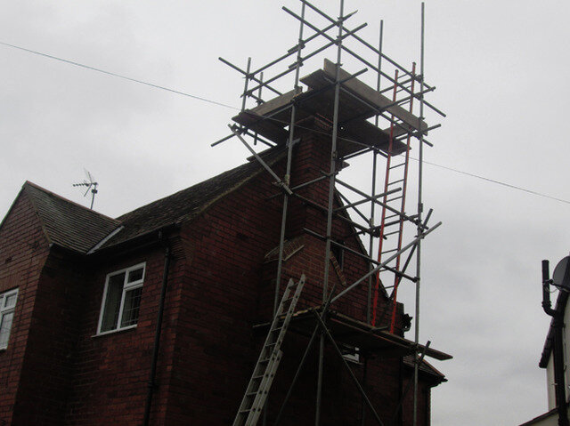 i̇nşaat firmaları Ace Home Improvements, Newcastle upon Tyne, foto