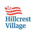 Hillcrest Village (United States, Jeffersonville, 203 Sparks Ave), huzurevi, bakımevi  Clarksville'den
