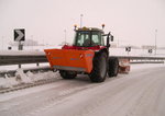 Garnero Soluzioni per La Viabilita' Invernale (Via Don Minzoni No:6, Cuneo, Borgo San Dalmazzo), sanayi ekipmanları firmaları  Piyemonte'den