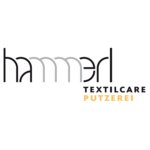 Hammerl TextilCare (Stadtplatz No:40, Klosterneuburg), kuru temizlemeciler  Aşağı Avusturya'dan