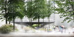 Grazt Architektur Zt GmbH (Mandellstraße No:33, Graz), mimari proje firmaları  Graz'dan