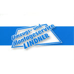 Umzugs- und Montageservice Lindner (Washingtonstraße No:57, Dresden), lojistik firmaları  Dresden'den