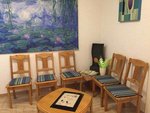 Heilpraktikerin Elke Goebel (Poethenberg No:92, Mönchengladbach), alternatif tıp merkezleri  Monchengladbach'tan