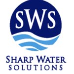Sharp Water Solutions (United States, WayBluffdal, 14505 Center Point), su arıtma ve ekipmanları  Utah'dan