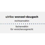 Kanzlei Wenzel-Daugsch (Bendhecker Straße No:64, Mönchengladbach), avukatlar  Monchengladbach'tan