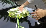 Floral Design di Daniela Nanni (Sardinia, Sassari, Piazza del Popolo, 1), çiçek teslimatı