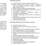 Studio Terzolo (Via Ripagrande No:74, Ferrara), gayrimenkul yönetimi  Ferrara'dan