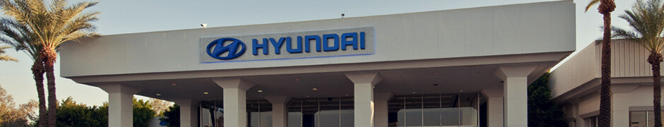 i̇kinci el araç Chapman Hyundai Scottsdale, Arizona Eyaleti, foto