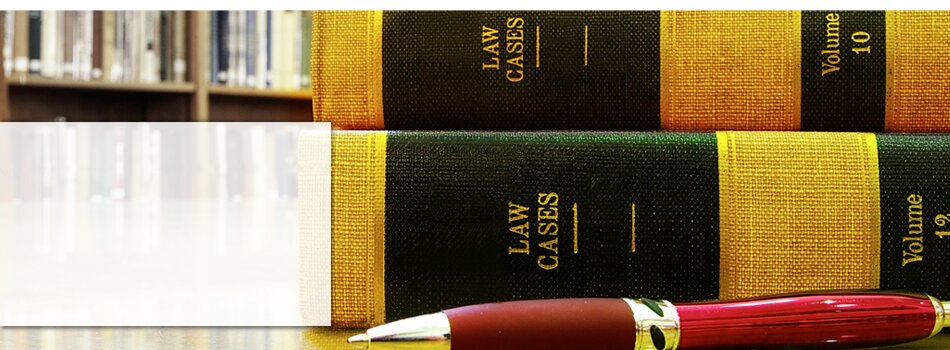Avukatlar Boyer & Price Law Office, P. A., Mcpherson, foto
