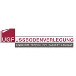 Ugf Uwe Gawande Fußbodenverlegung (Wehlener Straße No:26, Dresden, Stadt Dresden), zemin döşeme üretim ve satış firmaları  Dresden'den