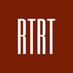 Red's Towing, Recovery, & Transport (Massachusetts, Hampden County), çekici hizmeti  Massachusetts'ten