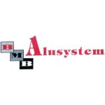 Aluminios Bmb Alusystem (Comunidad Autónoma de Valenciana, Castellón, Calle Burriana), kerestecilik  Valensiya'dan