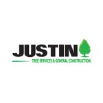 Justin Tree Services & General Construction (United States, Lawrence Township, 528 Lawrenceville Rd), şehir planlama  Trenton'dan