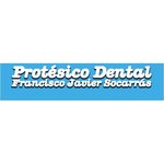 Francisco Javier Socarrás - Protésico Dental (Calle Pureza No:96, Sevilla), özel ağız ve diş sağlığı klinikleri ve muayenehaneleri  Sevilla'dan