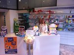 Farmacia Raimondi Giusto (Via Lucania No:67, Taranto), alternatif tıp merkezleri  Taranto'dan