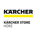 Hörz Technik-Center GmbH (Baden-Württemberg, Esslingen, Filderstadt), beyaz eşya servisleri  Baden‑Wurttemberg'den