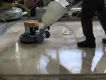 Blitz Service (Via dei Frullani No:4, Florence), kaplama hizmetleri  Floransa'dan
