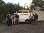 Shocking Difference LLC (Washington, Thurston County, Olympia), elektrikli cihazların tamiri  Olympia'dan