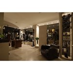 Sabattini Boutique (Emilia-Romagna, Rimini, Bellaria-Igea Marina, Via Dante Alighieri, 1), giyim mağazası  Rimini'den