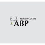 ABP-Service GmbH (Am Steinbuckel No:1, Hösbach), i̇ş ve işçi bulma kurumları  Bavyera'dan