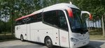 Adriano Viaggi (Venice, Rovigo, Taglio di Po, Via Gorgo, 11), otobüs tamiri ve satışı  İtalya'dan