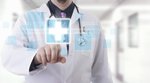 Sanitaria Ortopedia Centrale (Marche, Pesaro e Urbino, Pesaro), ortopedik ürünler  Pesaro'dan