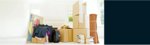 Chris Corrigan Moving Inc (United States, Central Falls, 169 Cowden St.), evden eve nakliye  Providence'den