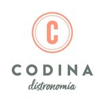 Codina Distronomía (Comunidad Autònoma de Cataluña, Lleida, Calle Gran - Llivia, 39), market  Lleida'dan
